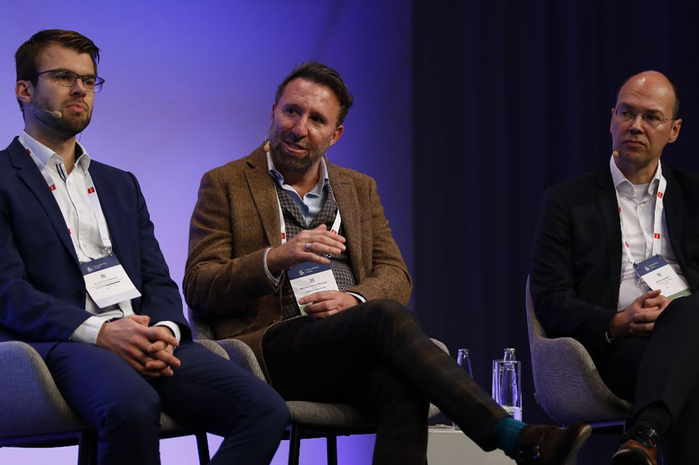 Articles | Eurobattery Minerals